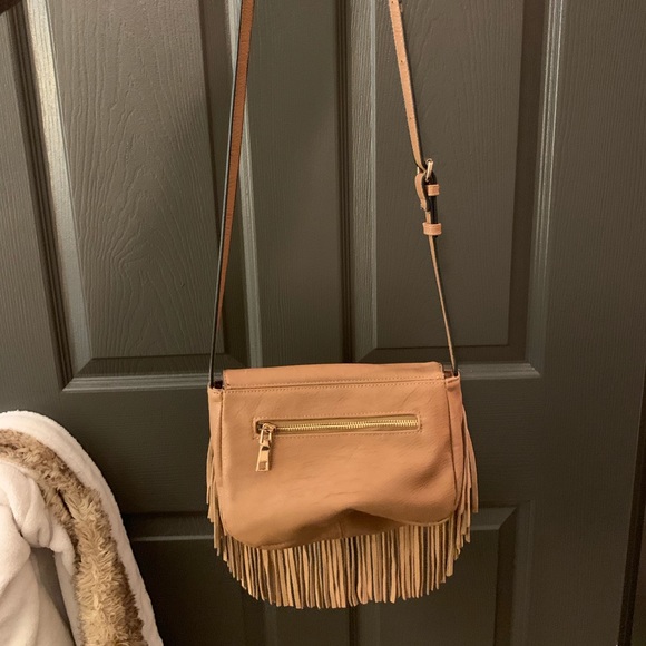 Stitch Fix | Bags | Cross Body Bag | Poshmark